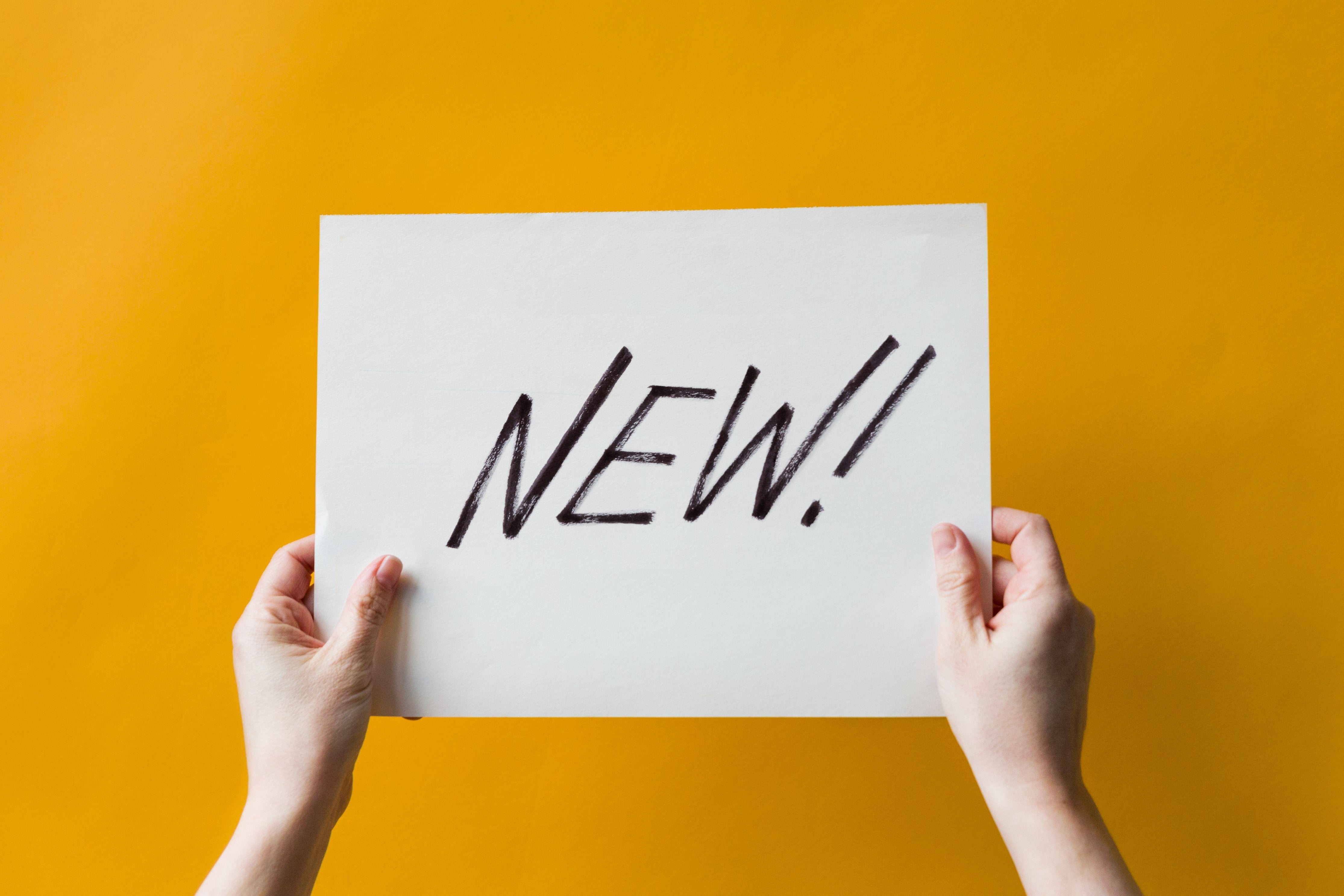 Nouveautés – Ovino.be